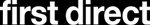 first direct shares - Corporate Action Information